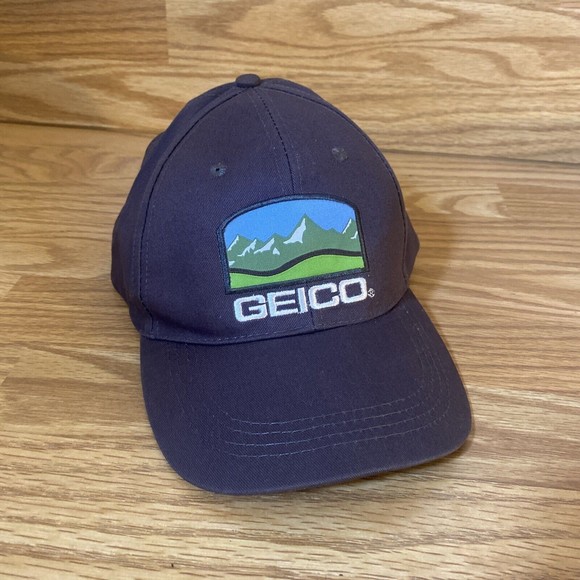 Unbranded | Accessories | Geico Promo Cma Awards Embroidered Patches ...